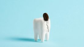 🦷 BEMA 02 Hilfeleistung Ohnmacht oder Kollaps: Erste Hilfe