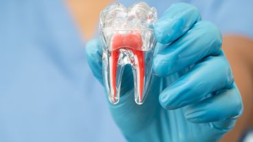 🦷 BEMA 02 Hilfeleistung Ohnmacht oder Kollaps: Erste Hilfe