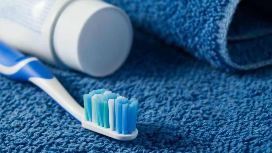 🦷 Die Prophylaxe – zu Hause und beim Zahnarzt