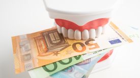 🦷 Dentitio difficilis: Herausforderungen beim Zahndurchbruch